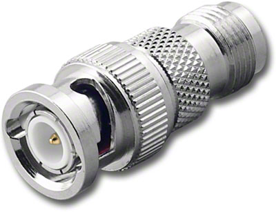 Connectors / Tools | Cardinal Supply, Inc.